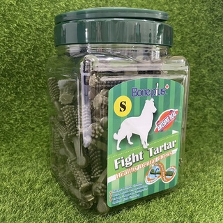 BonePlus超效螺旋雙刷頭/超效螺旋六星潔牙骨/小桶裝潔牙骨(700G) bone plus | 蝦皮購物