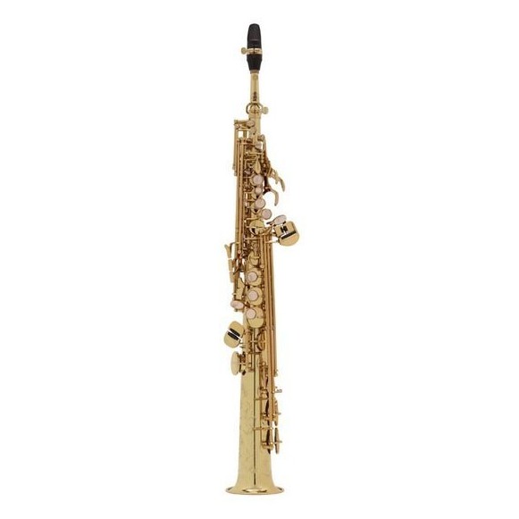 『法國SELMER SOPRANO SAX SERIES III 125週年(JUBILEE)．803』薩克斯風玩家館 | 蝦皮購物