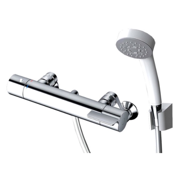 【日本牌 含稅直送】日本 TOTO 溫控恆溫水龍頭 TBV03401J TBV03404J 蓮蓬頭 新款 東陶 | 蝦皮購物