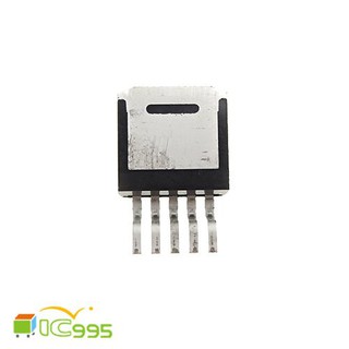 (ic995) KP1500-50 5V TO-263 3A PWM 降壓 開關 固定電壓 穩壓器 IC #3118 | 蝦皮購物