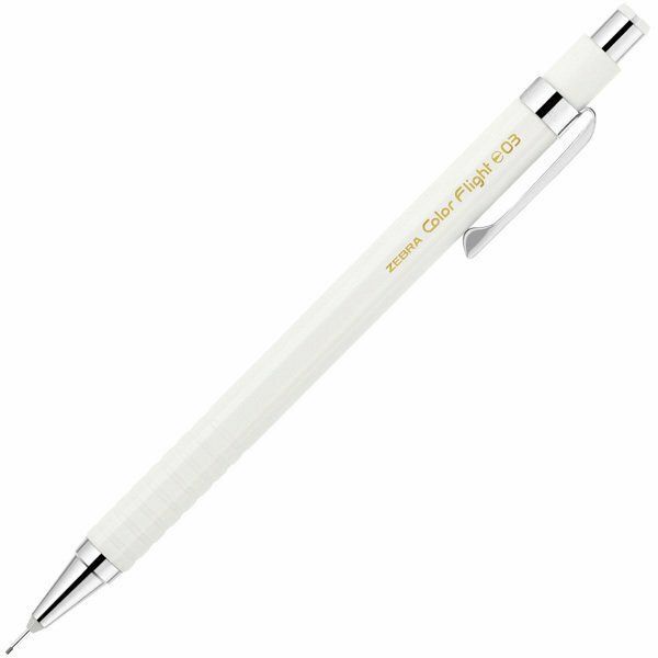 zebra Color Flight 自動鉛筆 限定粉色系 0.3/0.5mm | 蝦皮購物