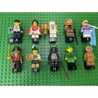 lego 8833 - 優惠推薦 - 2025年12月 | 蝦皮購物台灣