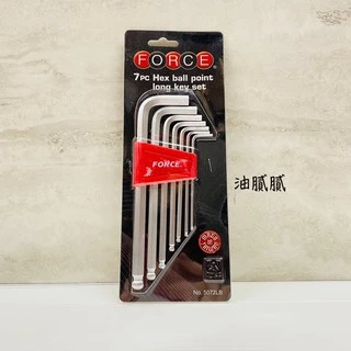 油膩膩 附發票, 線上商店 | 蝦皮購物