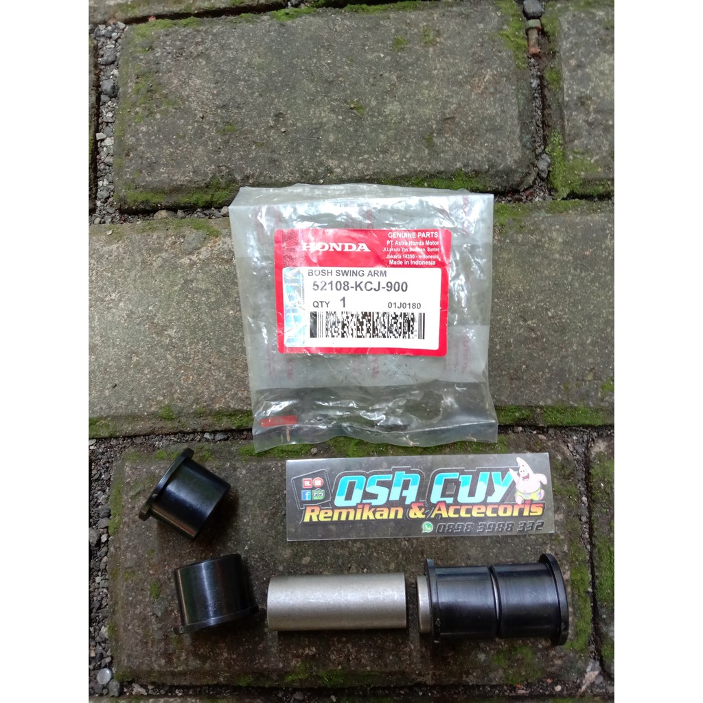 HONDA 原裝本田搖臂虎 | 蝦皮購物