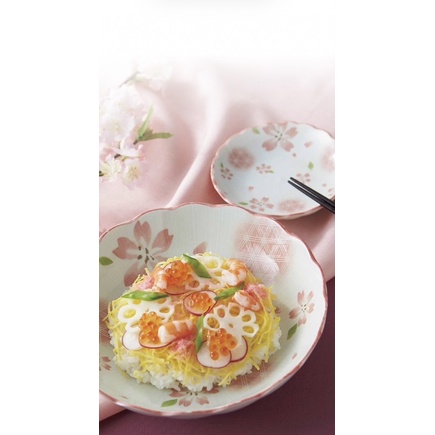 日本製 SANPOU Hanahonoka🌸花ほのか🌸花庵 MADE IN JAPAN 🌸花穗🌸現貨供應 | 蝦皮購物