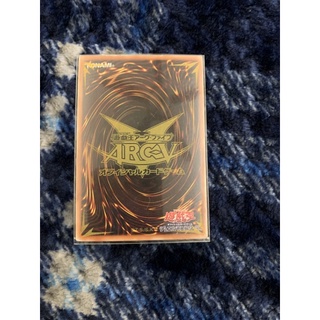 《正版》SD19-JP003 龍盟-小標槍龍 (亮面)99分 遊戲王卡 | 蝦皮購物