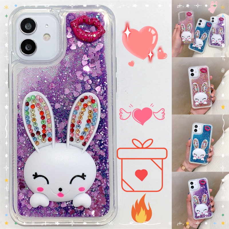 Vivo v2034 v2036 v2034 v2036 v2038 v2039 v2040 v2041 v2042 v | 蝦皮購物