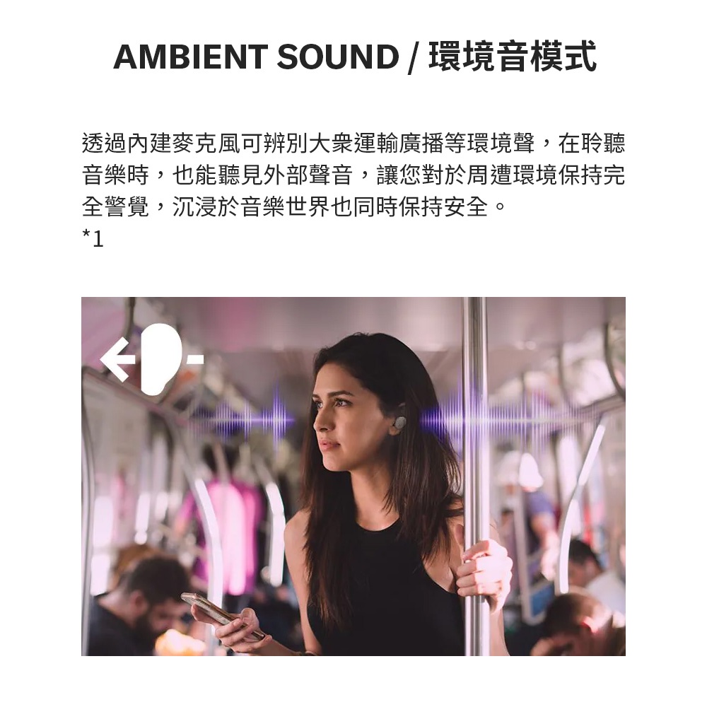 Yamaha TW-E5B 真無線藍牙 耳道式耳機 | 蝦皮購物