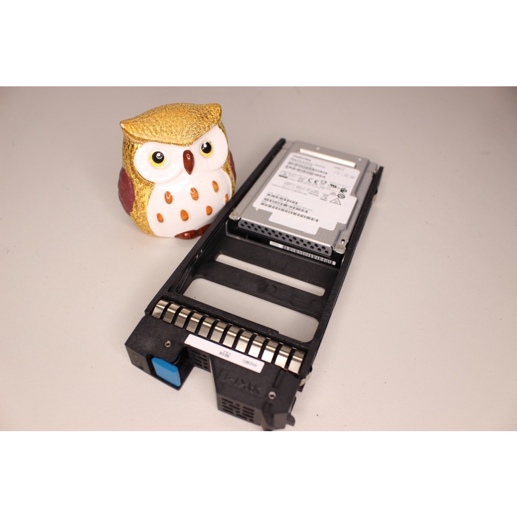 Hitachi 3285262-B HUS 400GB SSD SFF for HUS VM | 蝦皮購物