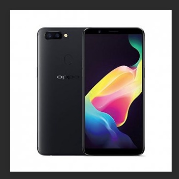 超值手機 OPPO A73 CPH1725八核心RAM3g 32G 黑 Android 7.1.1-有貼玻璃貼無摔傷無刮 | 蝦皮購物
