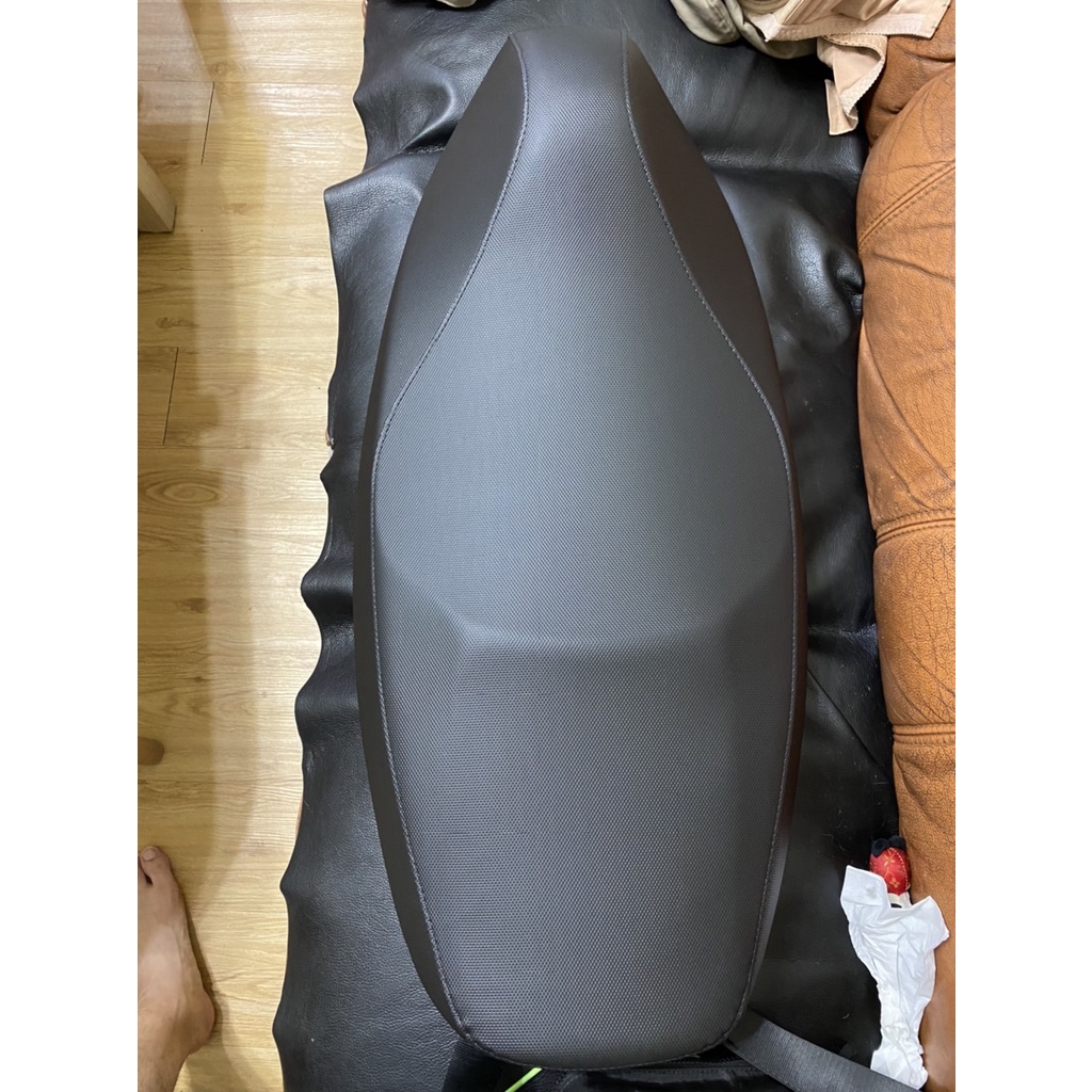 {勘}光陽原廠 頂客 DINK 180 坐墊 座墊 椅墊 | 蝦皮購物