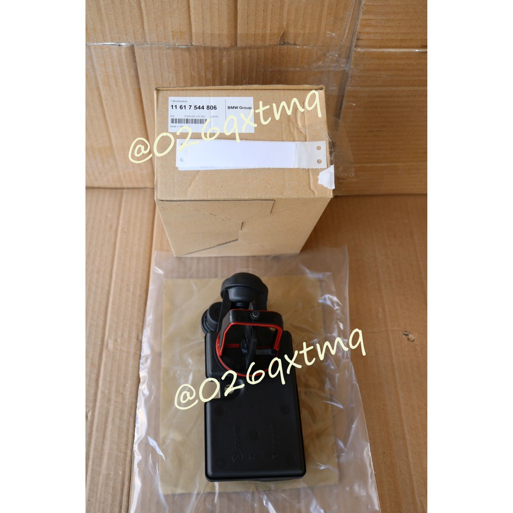 【恆偉】原廠 BMW 11617544806 空氣調節器 E39 M54 | 蝦皮購物