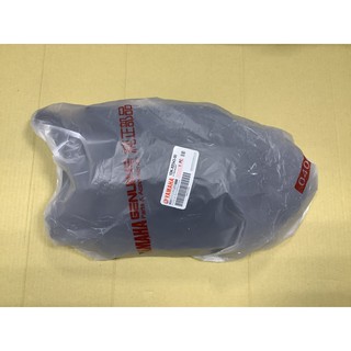 FORCE SMAX ABS 原廠 1DK-XE543-00 曲軸箱蓋 傳動外蓋 YAMAHA正廠零件 | 蝦皮購物