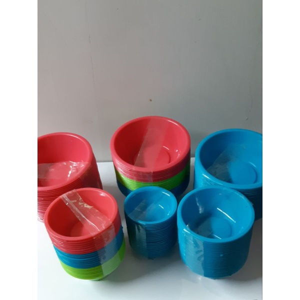 PUTO MOLDER AVAILABLE SIZE SMALL, MEDIUM AND LARGE | 蝦皮購物