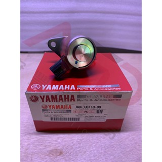 阿瘋走國際 R15 V3 啟動馬達 馬達 電磁閥 發動馬達 BK6 H6110 00 | 蝦皮購物