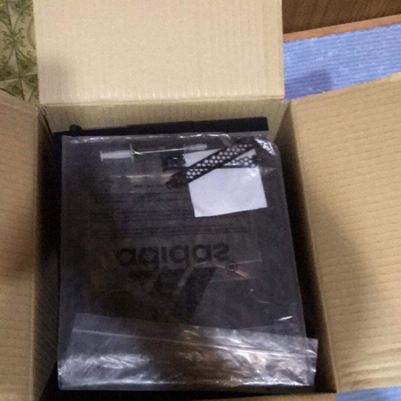 已被預訂 | 蝦皮購物