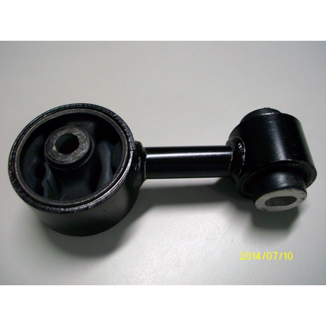 【久大】NISSAN 日產 裕隆 TIIDA BLUEBIRD 新青鳥 引擎拉桿/引擎腳 引擎角 11350-ED820 | 蝦皮購物