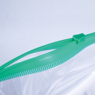 COX 公文拉鍊袋/B4/橫式/直式/155H/155V｜Officepro總務倉庫 | 蝦皮購物