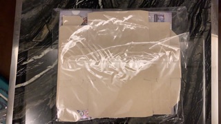 【PTCG】寶可夢中文版 PTCG超商整組未拆 預組*5 + 補充包SetA*10+SetB*10+ 超商展示盒 | 蝦皮購物