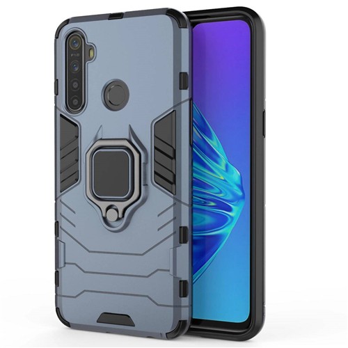 realme 5 RMX1911 realme5 C11 2021 RMX3231 指環 支架 保護殼 手機套 手機殼 | 蝦皮購物