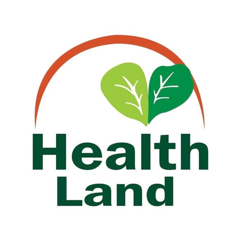 healthland 全系列商品代購 | 蝦皮購物