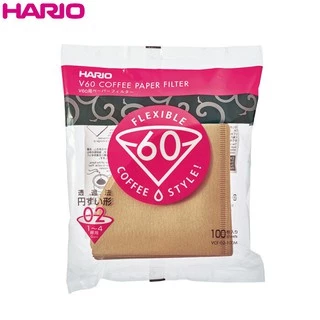 D.M Taste caf'e 咖啡&器具專賣店, 線上商店 | 蝦皮購物