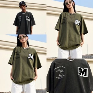 CONCEPTION_SELECT_TW, 線上商店 | 蝦皮購物