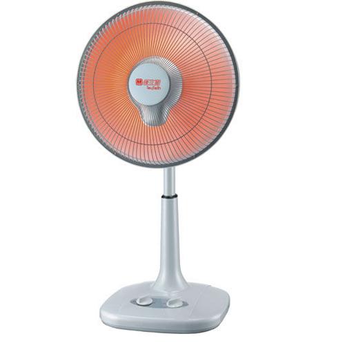 優佳麗14吋碳素電暖器HY-614/HY614．台灣製造 | 蝦皮購物