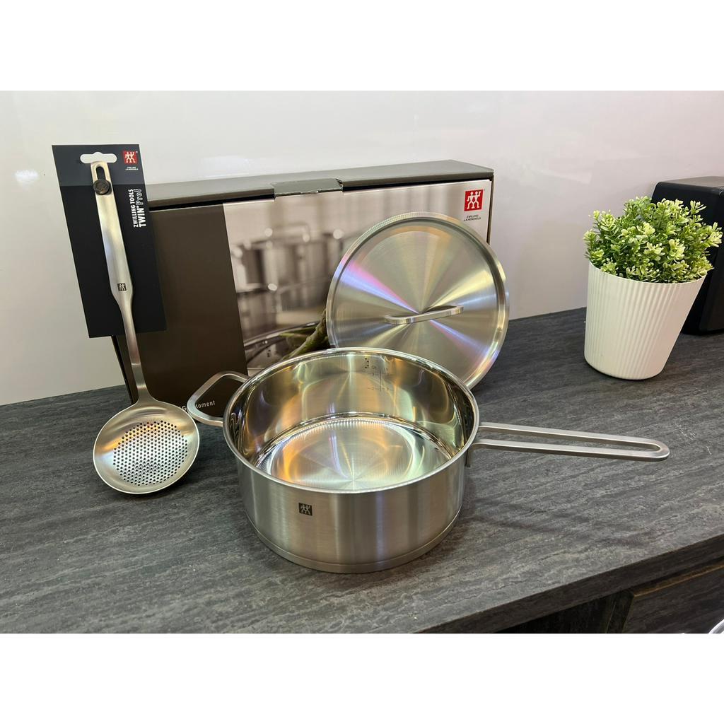 雙人牌湯鍋組~CW-SP1901 | 蝦皮購物