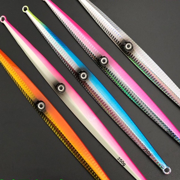 岸拋 船釣速沉鐵板 快抽鐵板 60G 180G 300G 400G 500G假餌 北三 龜山島 鐵板瀨 雞仔瀨 紅甘鐵板 | 蝦皮購物