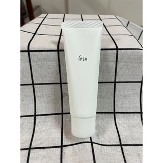 全新｜IPSA 透明潔膚乳e 50g | 蝦皮購物
