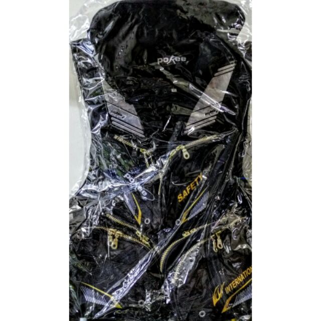 太平洋 POKEE PK-1802 救生衣( L/XL/XXL/XXX )任一 ~豪福釣具小舖~[Haofoo] | 蝦皮購物