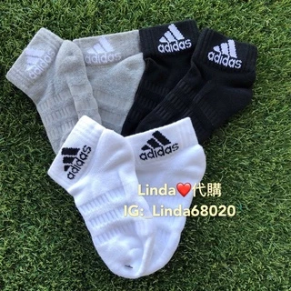Linda ️代購, 線上商店 | 蝦皮購物