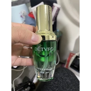 detvfo - 優惠推薦 - 2024年11月 | 蝦皮購物台灣