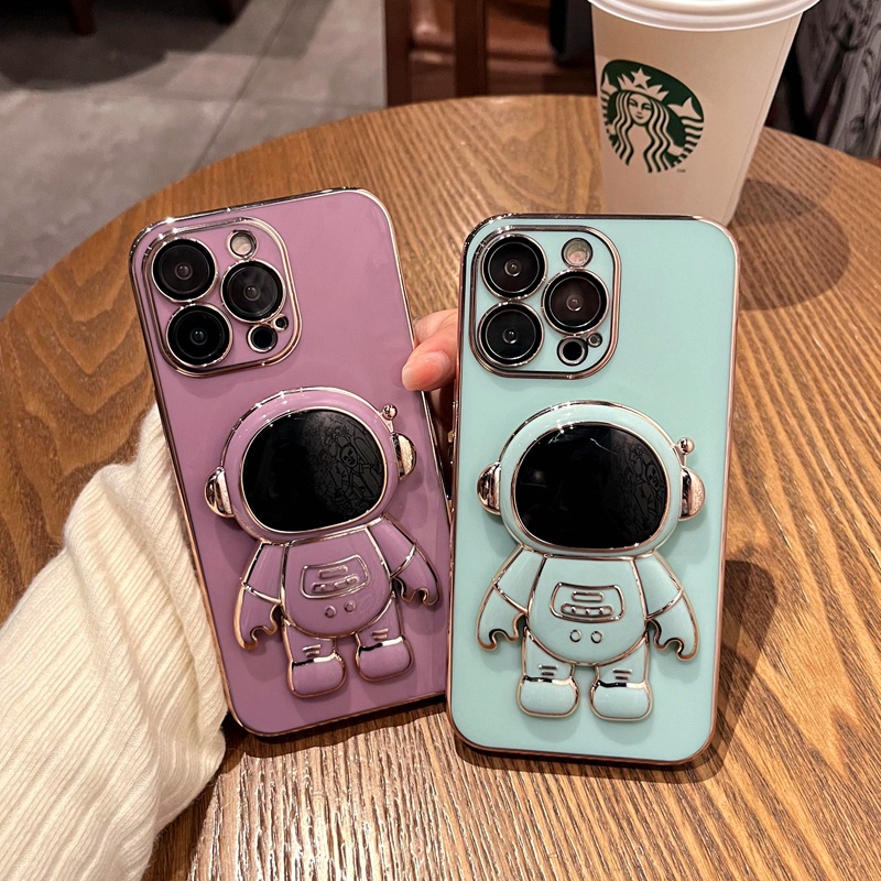 TRANSFORMERS 手機殼oppo cph2037 cph2042 cph2059 cph2061 cph2065 | 蝦皮購物