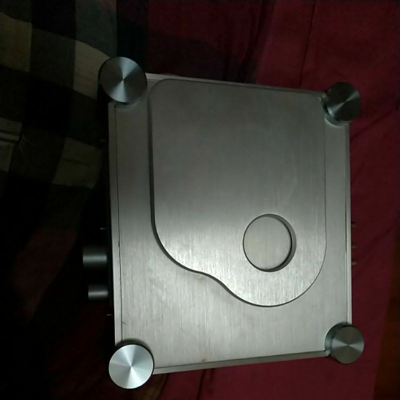 Meier-Audio Corda Opera | 蝦皮購物