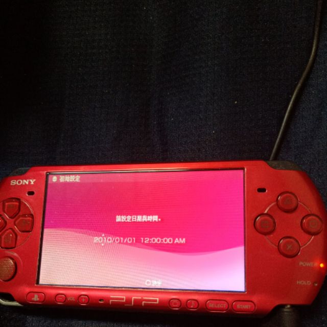 PSP3007型主機 | 蝦皮購物