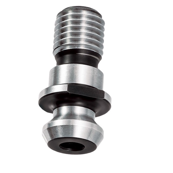 開發票 CNC拉栓 ISO20.30.40 50 ISO30-R3 PULL STUD 銑床加工機 拉釘 台灣製造MIT | 蝦皮購物