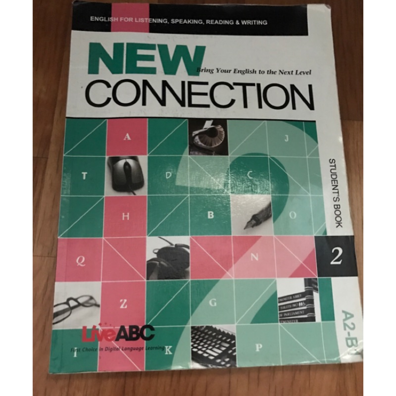 NEW CONNECTION | 蝦皮購物