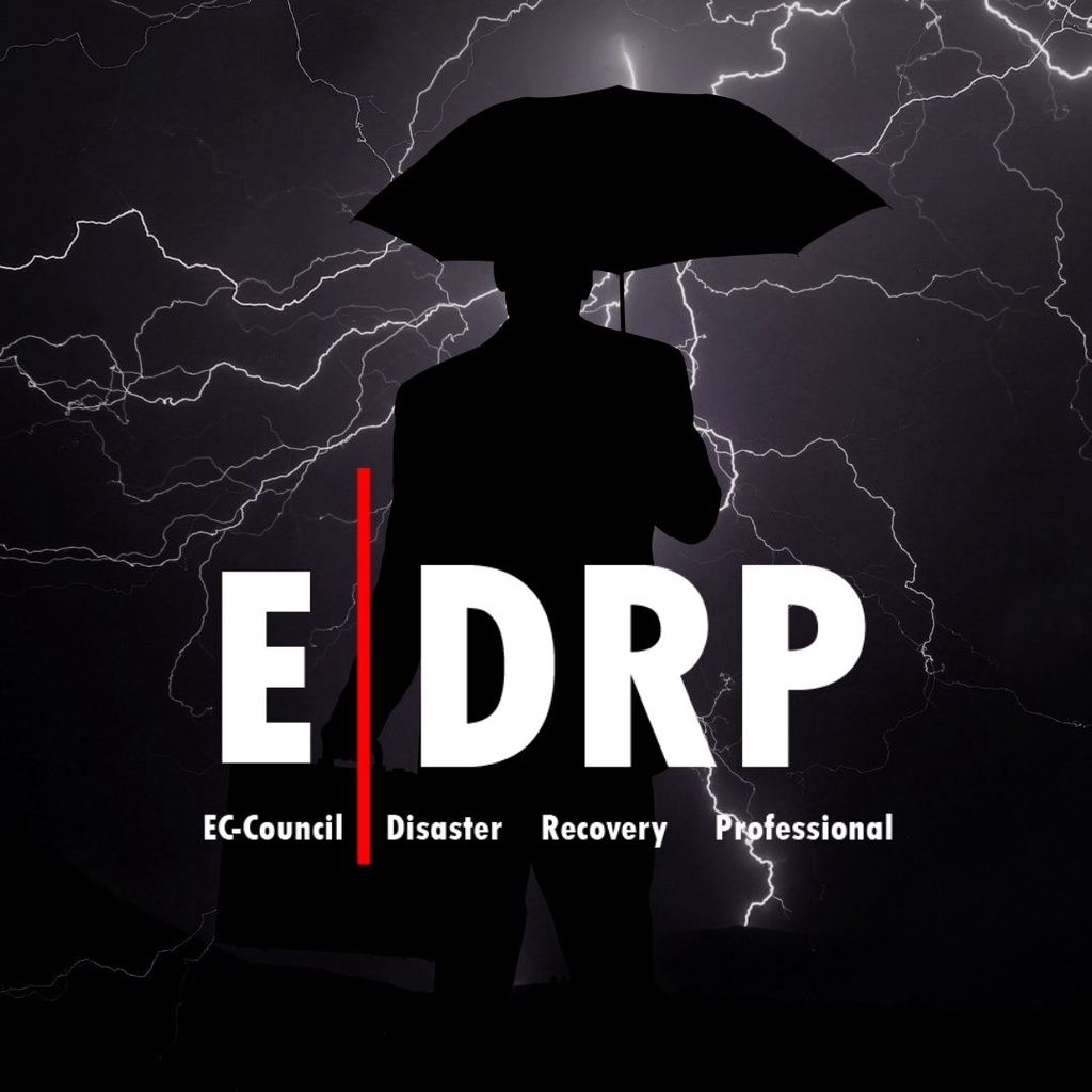 【2025最新】EDRP 7/13通過 外流版 題庫 考古題 考題 edrpv3 312-76 | 蝦皮購物