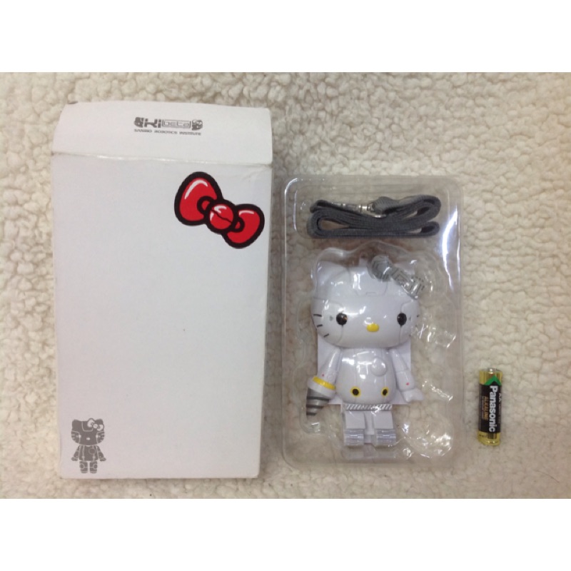 （請勿直接下標：28號大箱） Hello Kitty KT 票夾 | 蝦皮購物