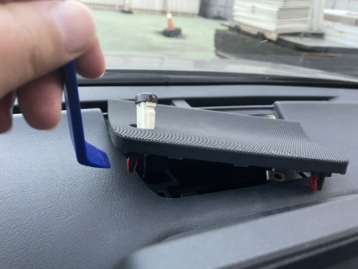 限量1+1 es200/RX/UX/NX/IS自動大燈感光探頭蓋全 | 蝦皮購物