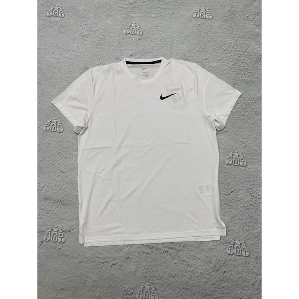 《TNT》NIKE DRY 男 涼感 透氣 訓練/健身 排汗衣 短袖上衣 CZ1182 / CZ2418 /CZ1220 | 蝦皮購物