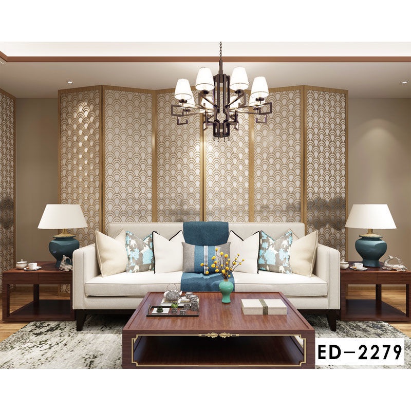 【優選好物】中國風複古古裝直播背景佈快手視頻背景主播背景攝影拍照背景佈jioyh APO6 | 蝦皮購物