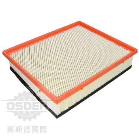 【奧斯德VAG】 2H0129620D AMAROK 2.0 / 3.0 TDI 柴油 空氣芯 空氣濾網 德國原廠 副廠 | 蝦皮購物