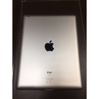 「吉軒小舖」Apple iPad2 A1395 32G（二手） | 蝦皮購物
