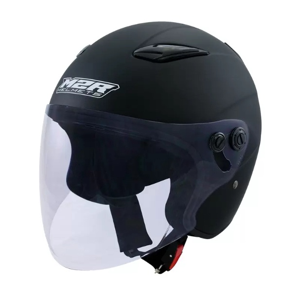 M2R 3/4騎乘機車用防護頭盔 #136382～8(店面同步販售,請先聊聊庫存在下單) 2411 | 蝦皮購物