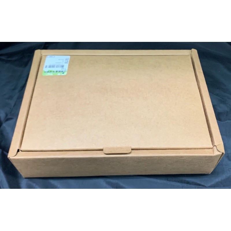 蝦皮代開發票 紙盒 T10上掀紙盒-牛皮無印 內襯 禮品包裝盒 月餅包裝盒 食品包裝盒 10入 75折 含稅 | 蝦皮購物