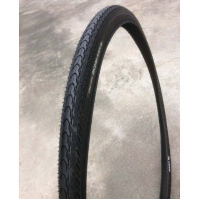 華豐 輪胎 700x35C 公路車 跑車 變速車 寬版 外胎 特價350元【阿順腳踏車/自行車/單車】 | 蝦皮購物