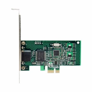 PCIe 網卡｜優惠推薦 - 蝦皮購物 - 2025年2月